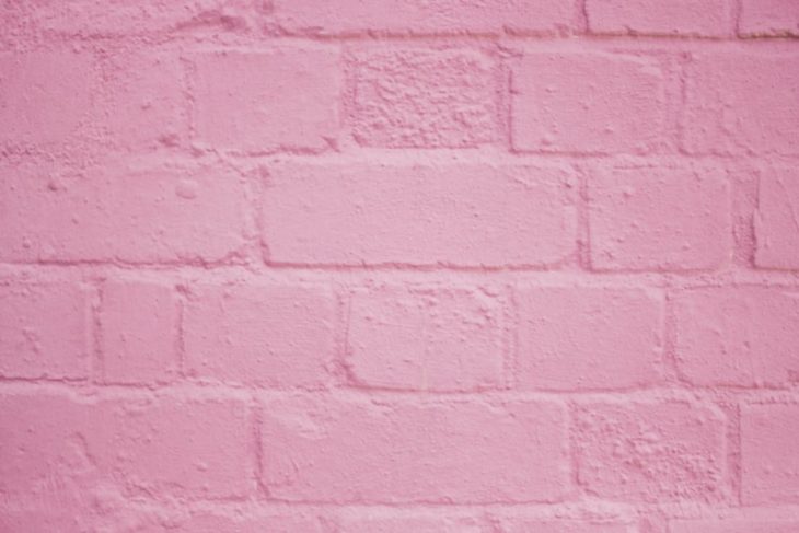 60 Free Pink Wallpapers and Images for Pink Lovers | Inspirationfeed