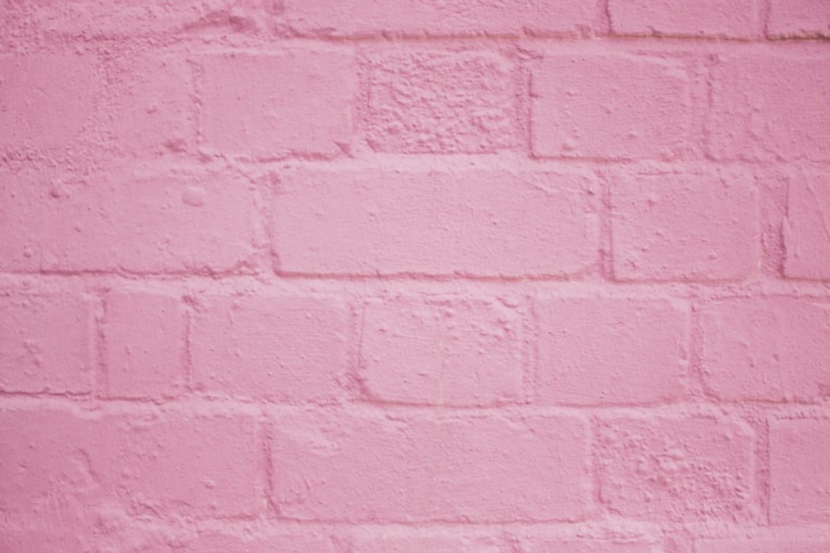 60 Free Pink Wallpapers and Images for Pink Lovers | Inspirationfeed