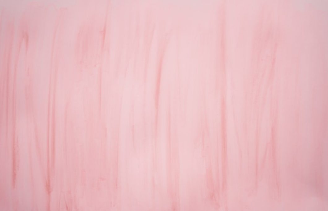 60 Free Pink Wallpapers and Images for Pink Lovers | Inspirationfeed