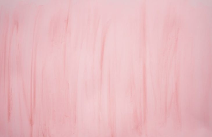 60 Free Pink Wallpapers and Images for Pink Lovers | Inspirationfeed