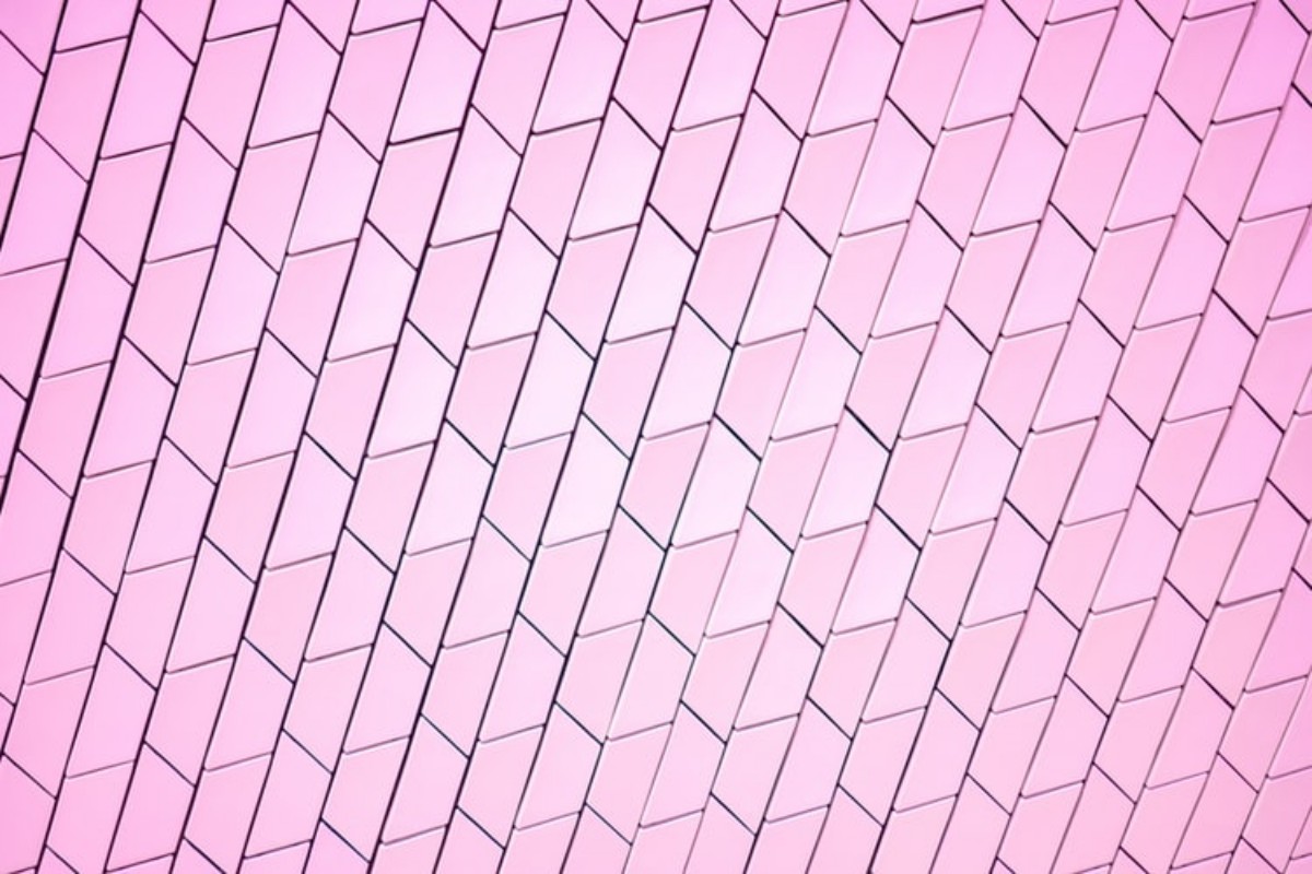 60 Free Pink Wallpapers and Images for Pink Lovers - Inspirationfeed
