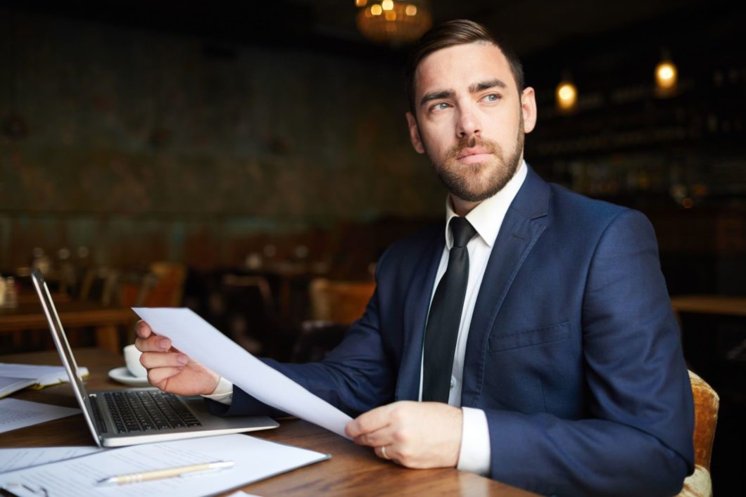 How Economists Can Start Up a Consulting Firm | Inspirationfeed