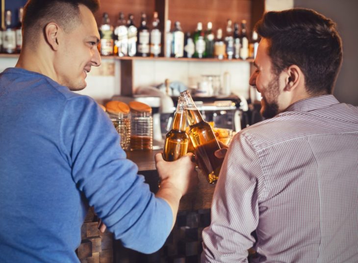 81 Inspiring Quotes for Long Distance Relationships | Inspirationfeed