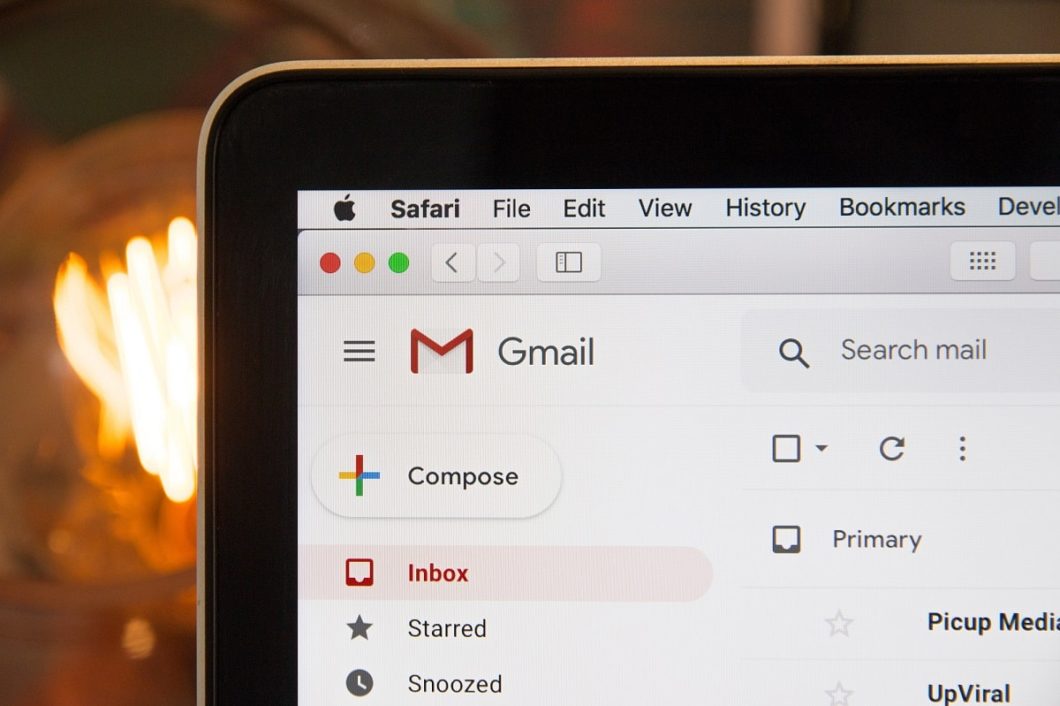 Random Email Address Generator Archives Inspirationfeed random-email-address-generator-archives-inspirationfeed