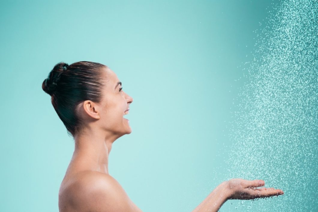 80 Quotes for a Good Morning | Inspirationfeed