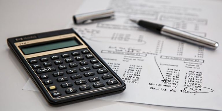 6 Ways to Improve Your Math Skills as an Adult | Inspirationfeed