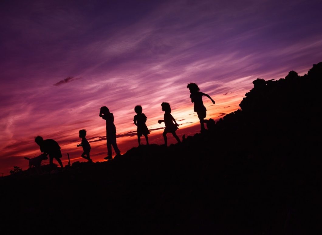 Is It Really Worth Following Your Childhood Dreams? | Inspirationfeed