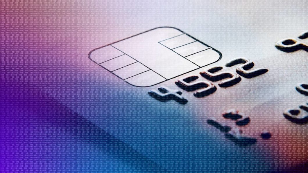 Why You Should Choose Credit Cards Over Debit Cards | Inspirationfeed