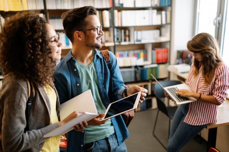 The 8 Different Learning Styles (Which Learning Style Suits You ...