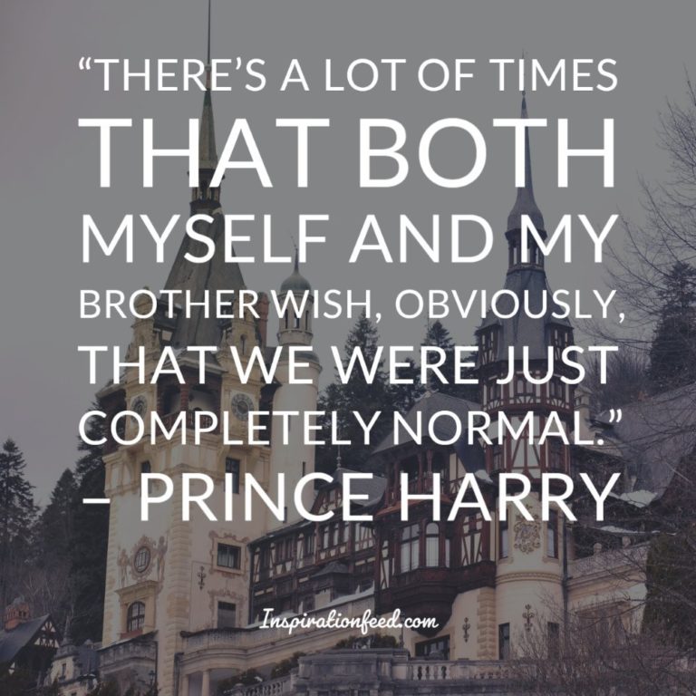 100 Awesome Brother Quotes To Celebrate Your Siblings | Inspirationfeed