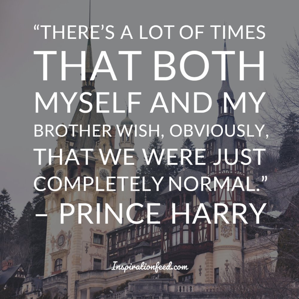 100 Awesome Brother Quotes To Celebrate Your Siblings | Inspirationfeed