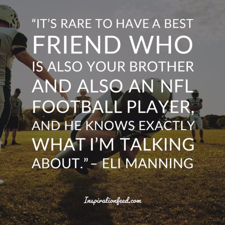 100 Awesome Brother Quotes To Celebrate Your Siblings | Inspirationfeed