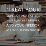 100 Awesome Brother Quotes To Celebrate Your Siblings | Inspirationfeed