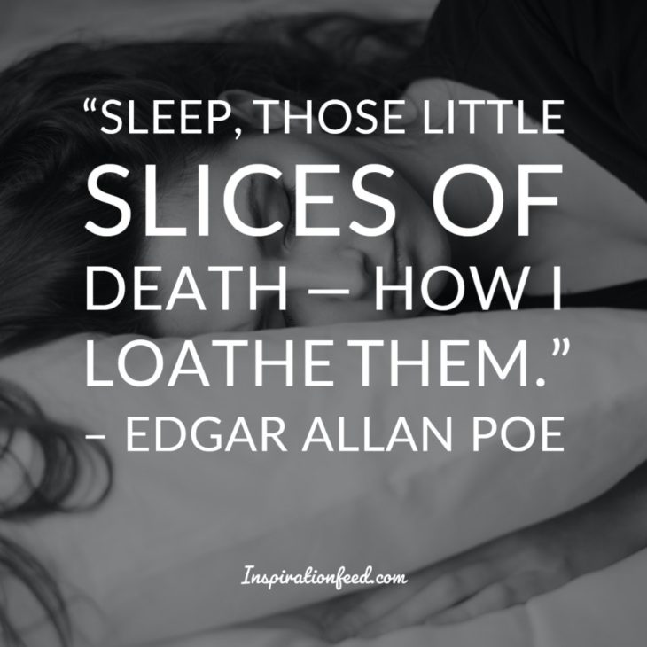 30 Profound Quotes about Death to Live a Meaningful Life | Inspirationfeed