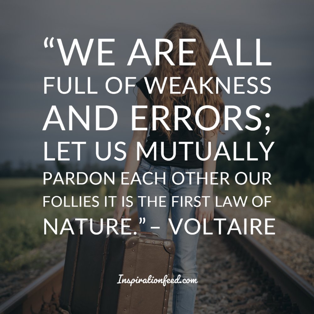 30 Profound Quotes about Death to Live a Meaningful Life | Inspirationfeed