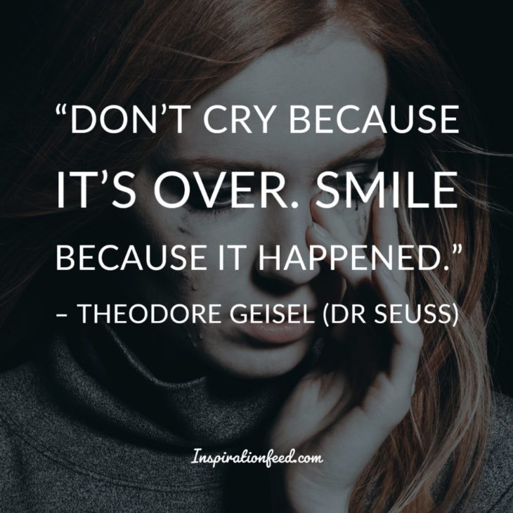 30 Profound Quotes about Death to Live a Meaningful Life | Inspirationfeed