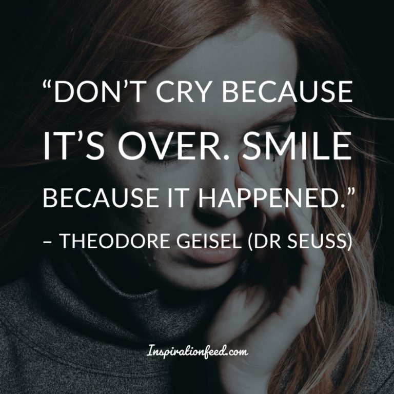 30 Profound Quotes about Death to Live a Meaningful Life | Inspirationfeed
