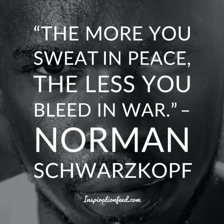 146 Peace Quotes to Achieve Inner Peace | Inspirationfeed