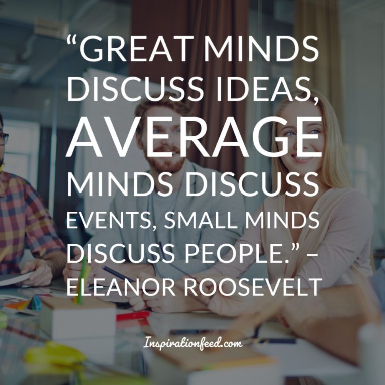 135 Most Powerful Quotes You’ll Ever Read | Inspirationfeed