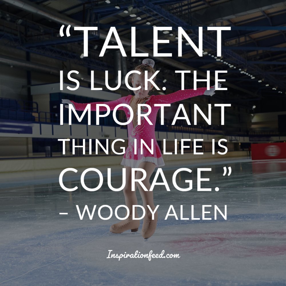 135 Most Powerful Quotes You’ll Ever Read | Inspirationfeed