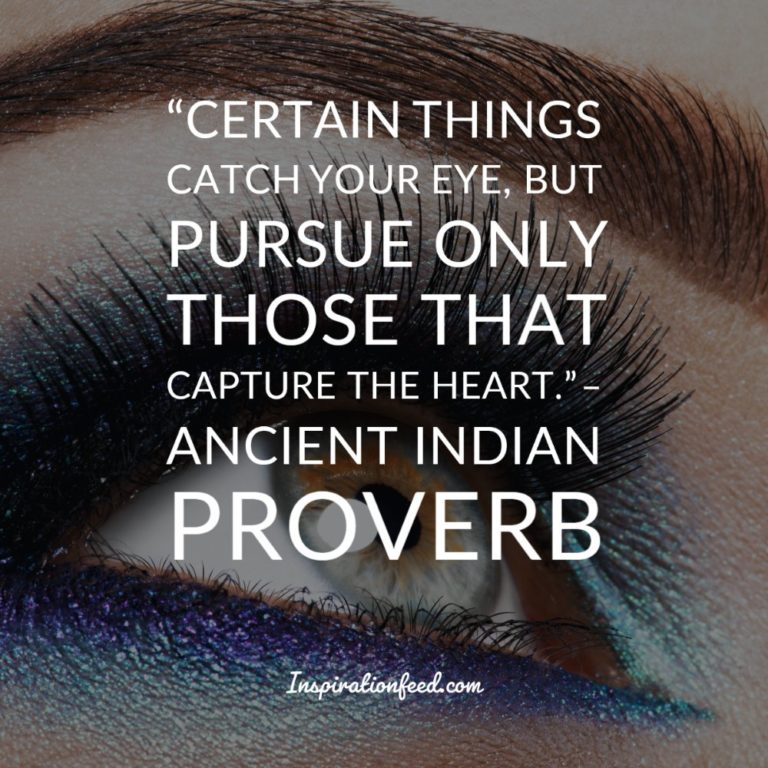 135 Most Powerful Quotes You’ll Ever Read | Inspirationfeed