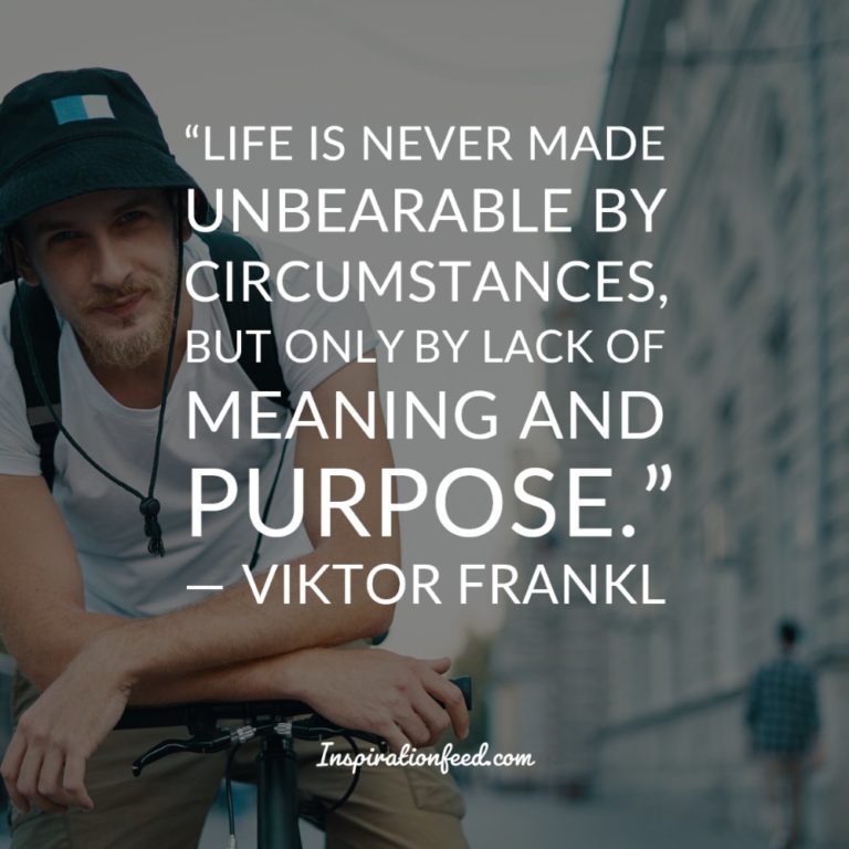 135 Most Powerful Quotes You’ll Ever Read | Inspirationfeed