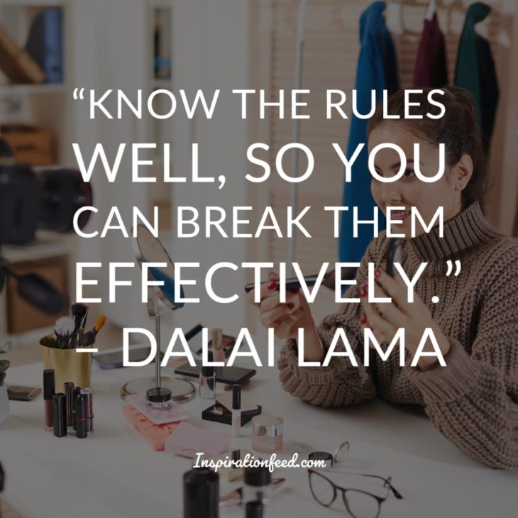 135 Most Powerful Quotes You’ll Ever Read | Inspirationfeed