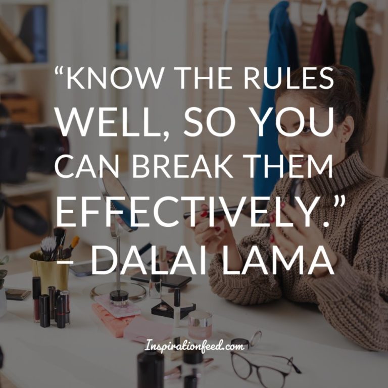 135 Most Powerful Quotes You’ll Ever Read | Inspirationfeed