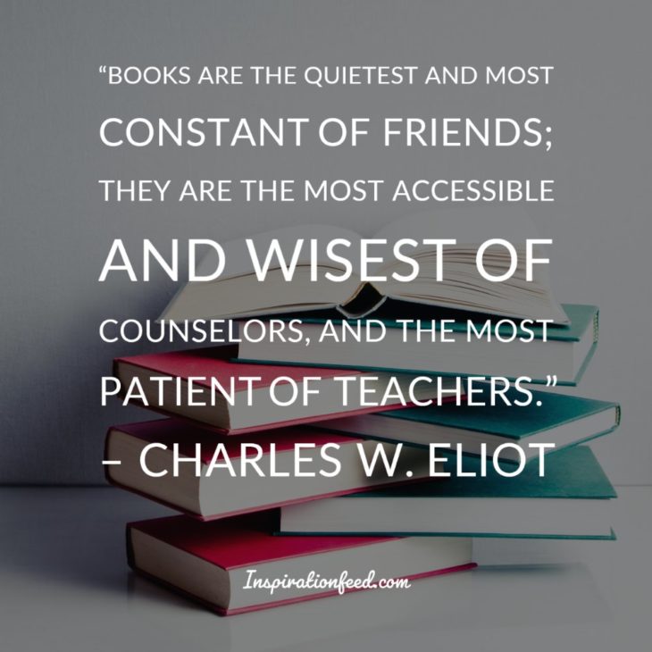 80 Quotes to Honor and Inspire Teachers | Inspirationfeed