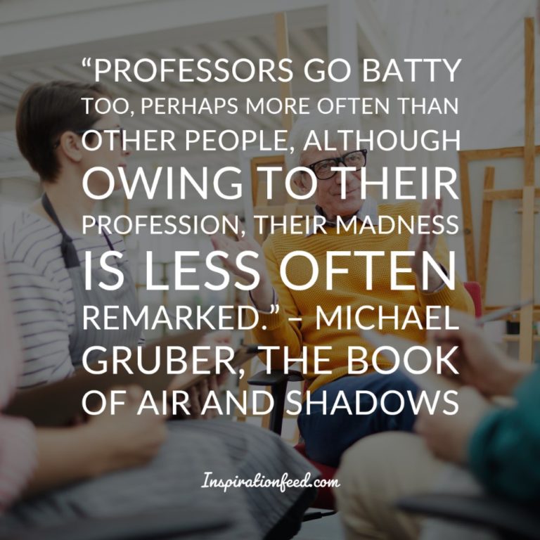 80 Quotes to Honor and Inspire Teachers | Inspirationfeed