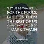 60 Thank You Quotes and Sayings To Express Your Gratitude - Inspirationfeed