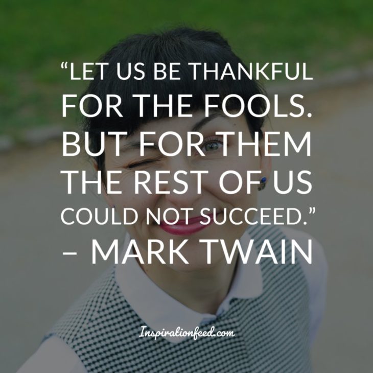 60 Thank You Quotes and Sayings To Express Your Gratitude | Inspirationfeed