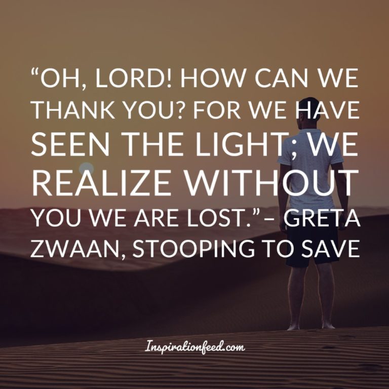 60 Thank You Quotes and Sayings To Express Your Gratitude | Inspirationfeed