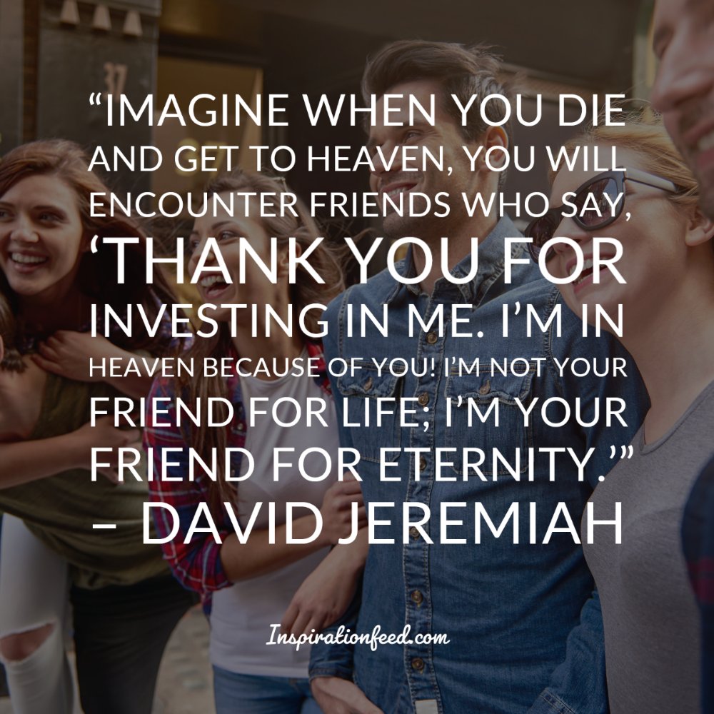 60 Thank You Quotes and Sayings To Express Your Gratitude | Inspirationfeed