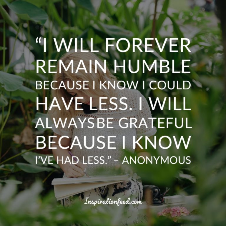 60 Thank You Quotes and Sayings To Express Your Gratitude | Inspirationfeed