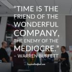 120 Inspirational Time Quotes To Help You Manage Life | Inspirationfeed