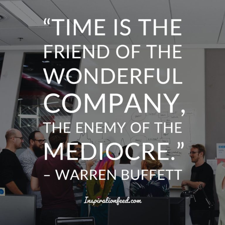 120 Inspirational Time Quotes To Help You Manage Life | Inspirationfeed