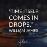 120 Inspirational Time Quotes To Help You Manage Life | Inspirationfeed