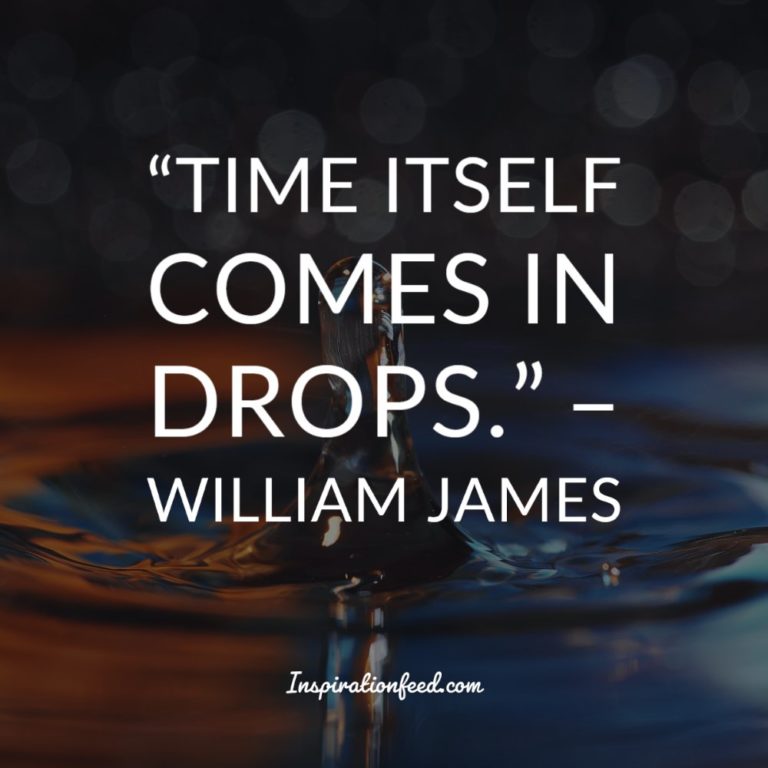 120 Inspirational Time Quotes To Help You Manage Life | Inspirationfeed