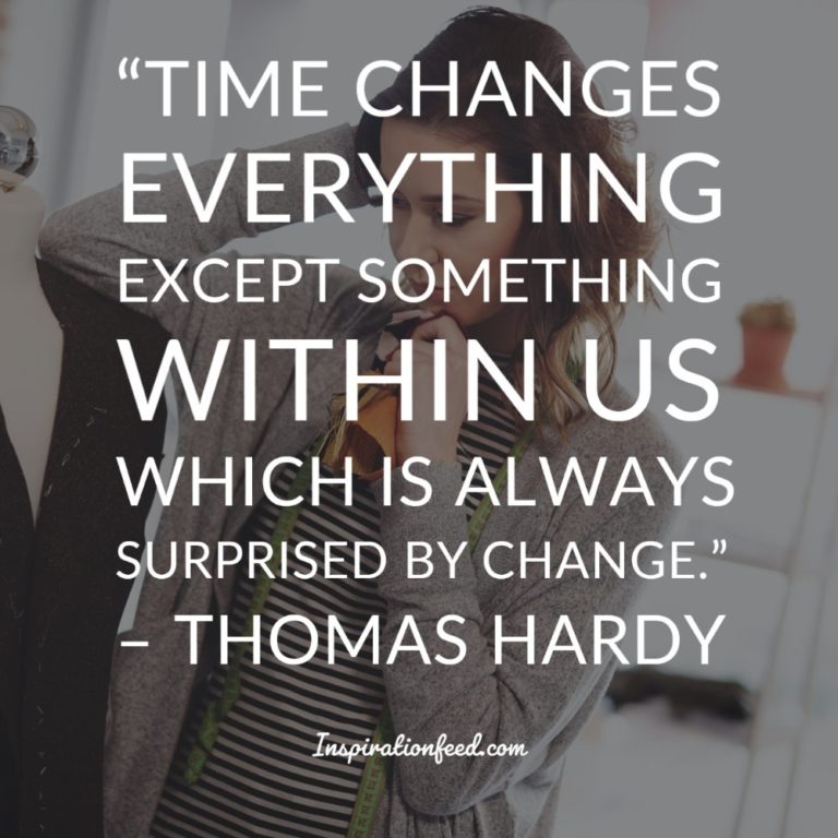 120 Inspirational Time Quotes To Help You Manage Life | Inspirationfeed