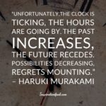 120 Inspirational Time Quotes To Help You Manage Life | Inspirationfeed