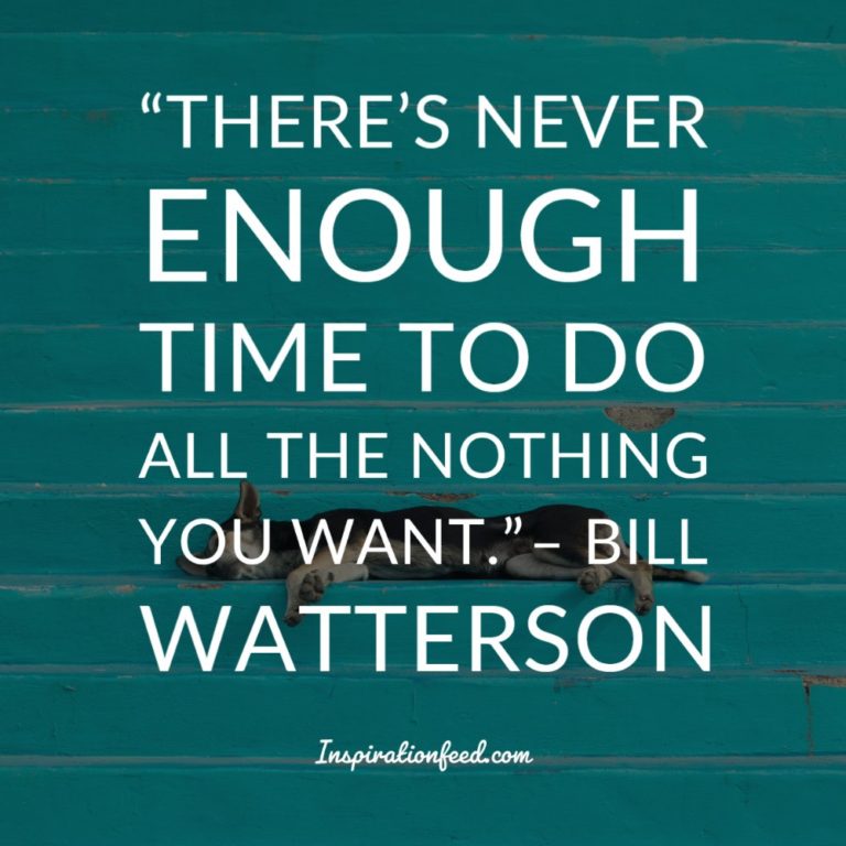 120 Inspirational Time Quotes To Help You Manage Life | Inspirationfeed