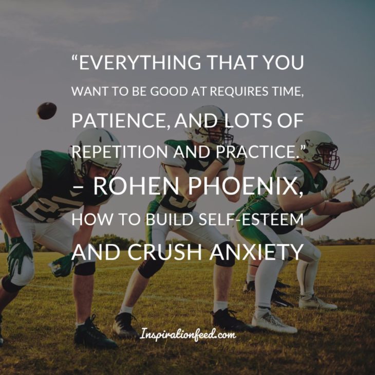 120 Inspirational Time Quotes To Help You Manage Life | Inspirationfeed