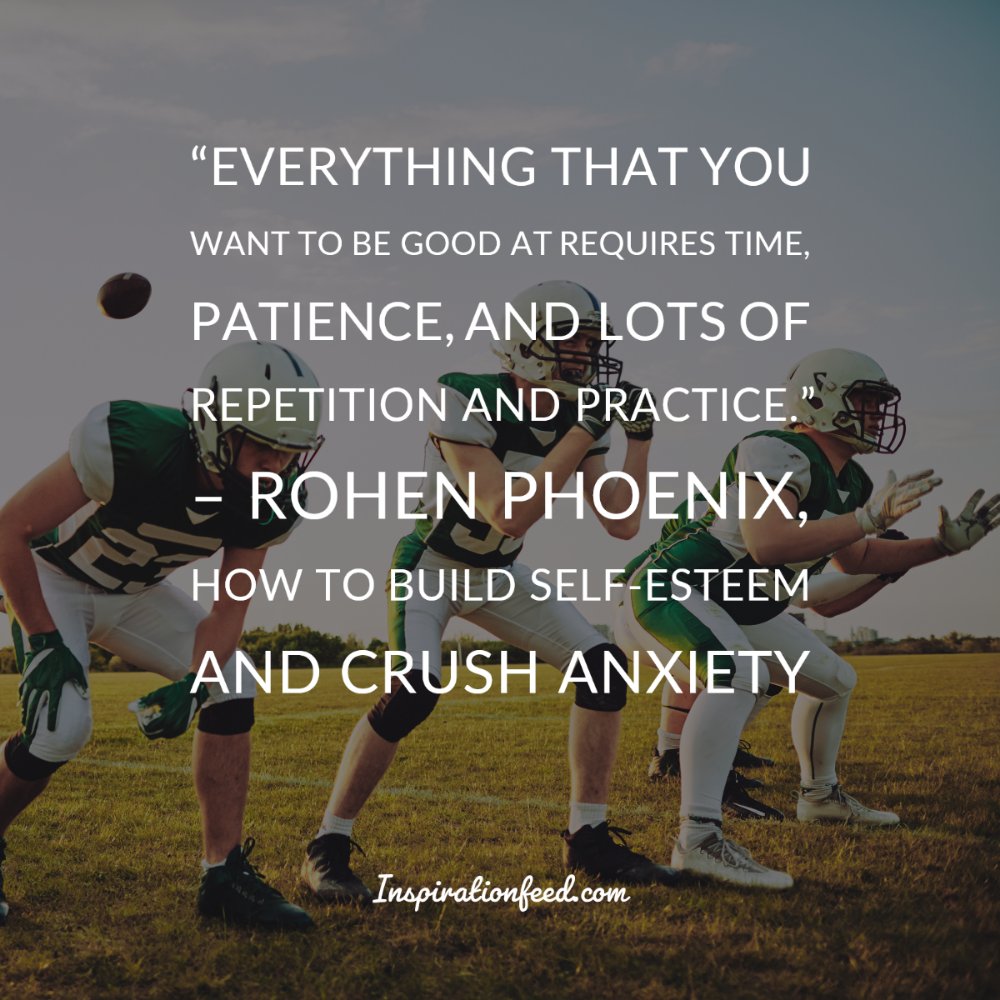 120 Inspirational Time Quotes To Help You Manage Life | Inspirationfeed