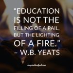 135 Most Powerful Quotes You’ll Ever Read | Inspirationfeed