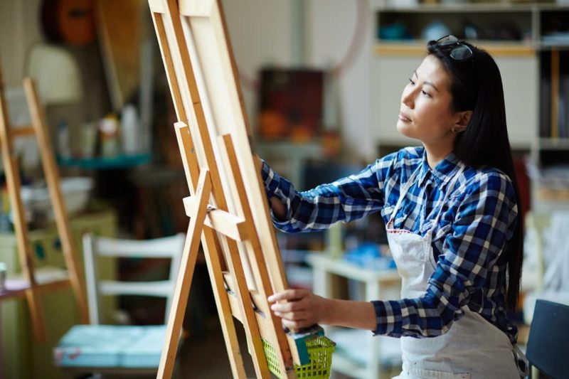 The 8 Different Learning Styles (Which Learning Style Suits You ...