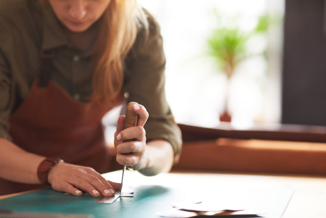 What Are The 16 Personality Types (How to Find Yours) | Inspirationfeed