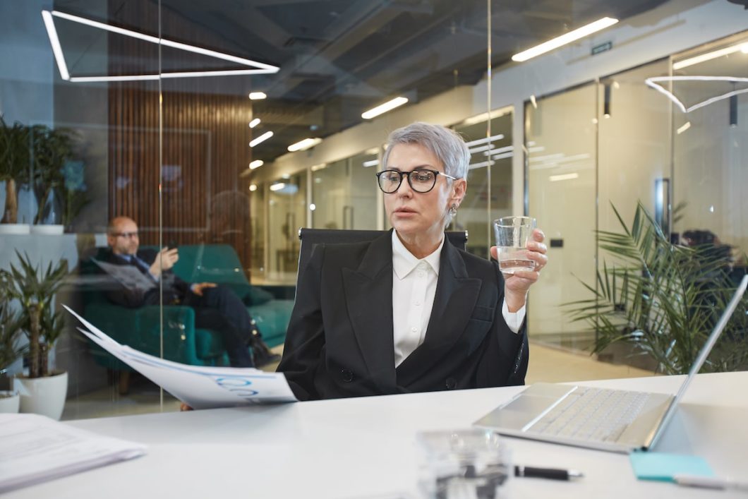 What Are The 16 Personality Types (How to Find Yours) | Inspirationfeed