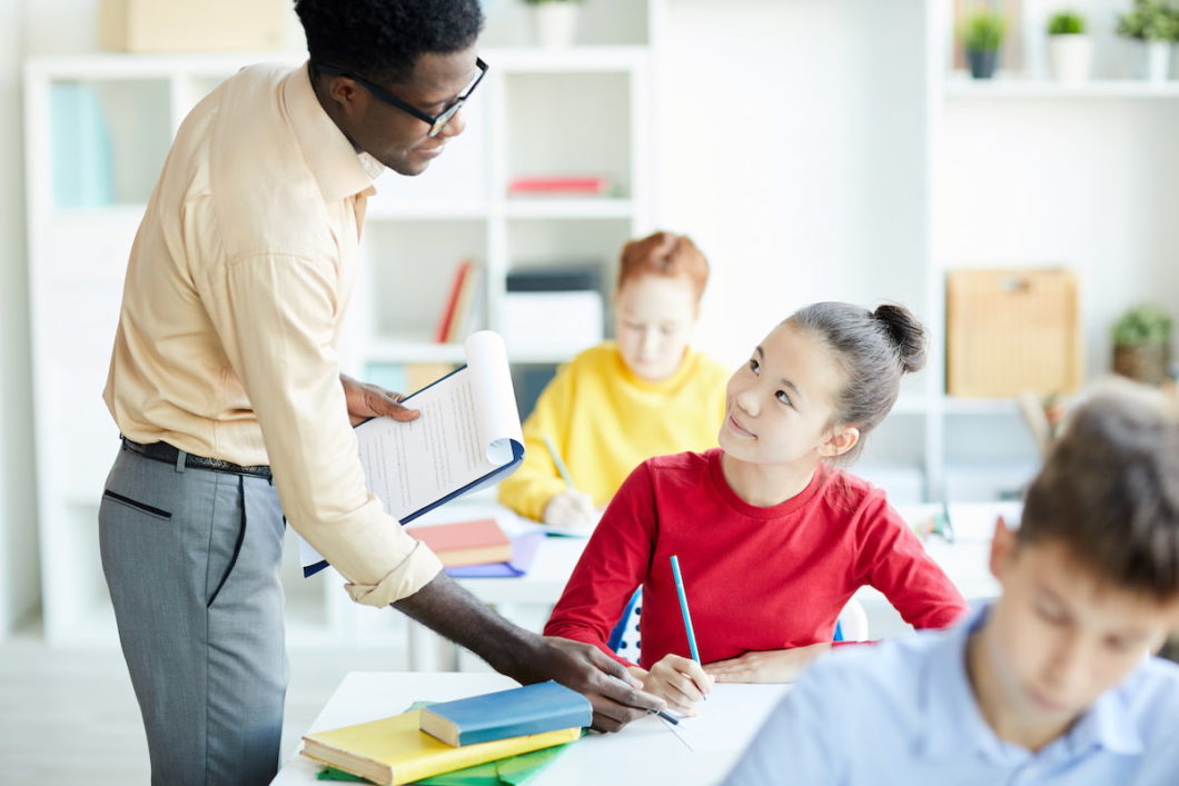 What Are The 16 Personality Types (How to Find Yours) | Inspirationfeed