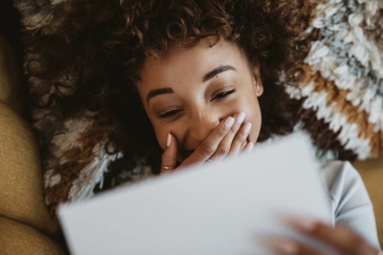 30 Unique ‘Open When’ Letter Ideas for Your Near and Dear Ones ...
